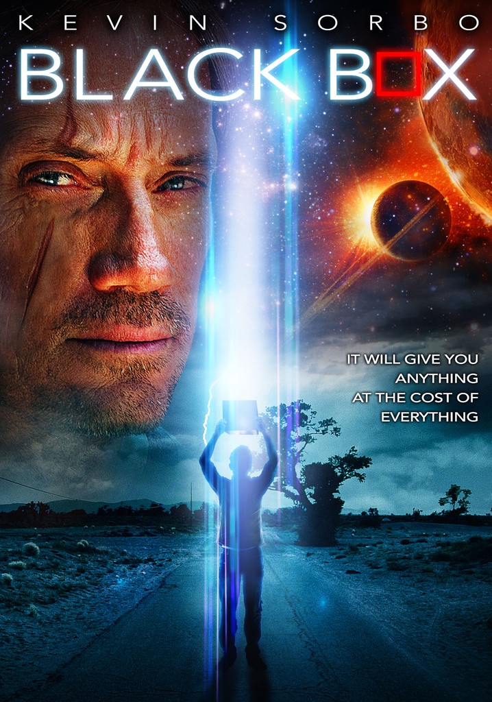 Avarice - movie: where to watch stream online Avarice - movie: where to watch stream online